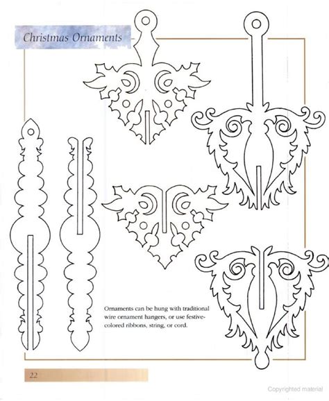 Scroll Saw Patterns Free Scroll Pattern Cross Patterns Wood Patterns Pattern Art Free