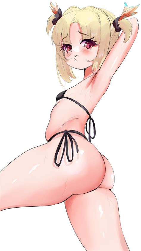 Rule 34 Blonde Hair Eternals Idol Corp Female Female Only Hag Idol