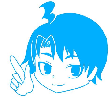 Amemiya Excel Jp