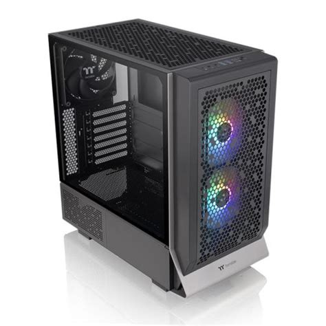 Ceres Tg Argb
