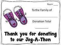 Fun Run Ideas Fun Run Fundraising Fun