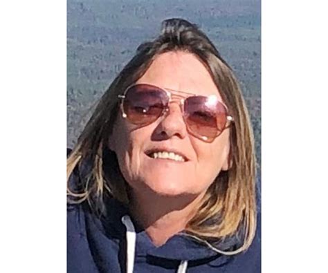 Shelly Vatter Obituary 1964 2022 Auburn Ny The Citizen