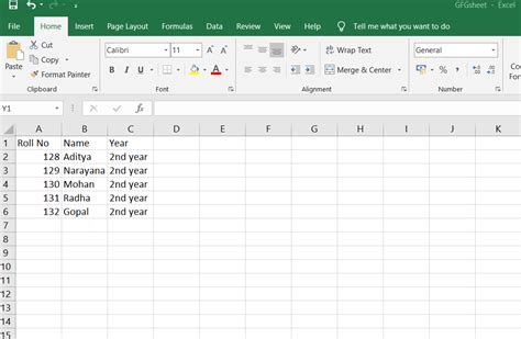 如何使用 java 将数据写入 excel 工作表？ 码农参考