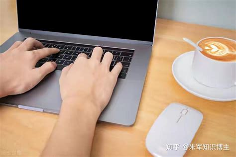 你想知道财富的根源是什么吗看完一定超乎你想象 知乎
