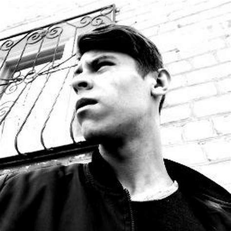 Oswald Cobblepot Youtube