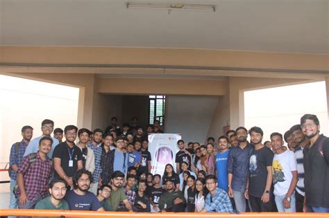 Rahul Pandey On Linkedin Keras Community Day Keras Tensorflow