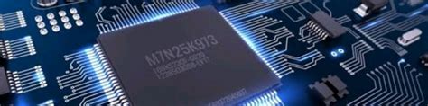 the pnr flow in vlsi design is a complex process that involves placing