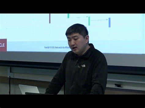 Nfau Talk Oracle Public Cloud Devops Openstack Cicd