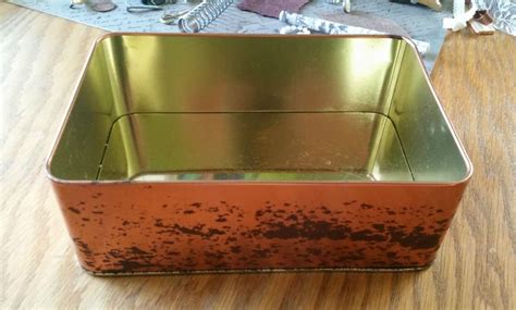 Assemblage Art Tutorial A Semi Steampunk 3d Collage • Art Supply Guide