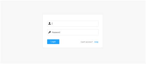 solved cdsw init failed cloudera community 57180
