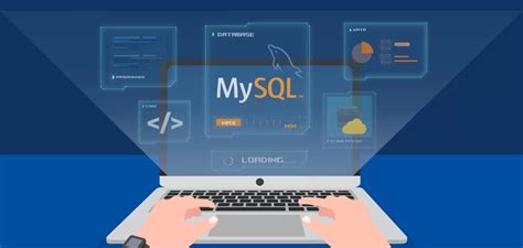 Mengenal Cara Kerja MySQL Untuk Manajemen Database