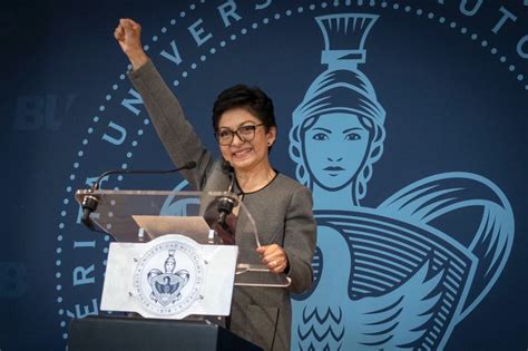 Almomento Noticias Información Nacional E Internacional