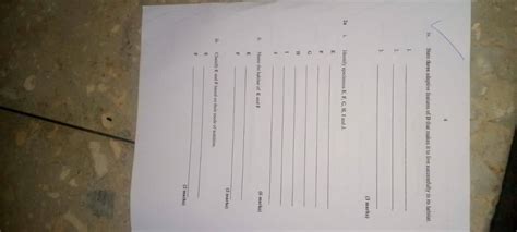 Neco 2023 Biology Practical Questions And Answers Legit Expo Midnight