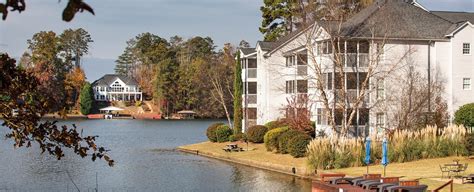 Club Wyndham Villas At Fairfield Official Site