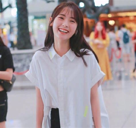 邢菲的歌曲有哪些邢菲唐晓天洞房第几集 七乐剧