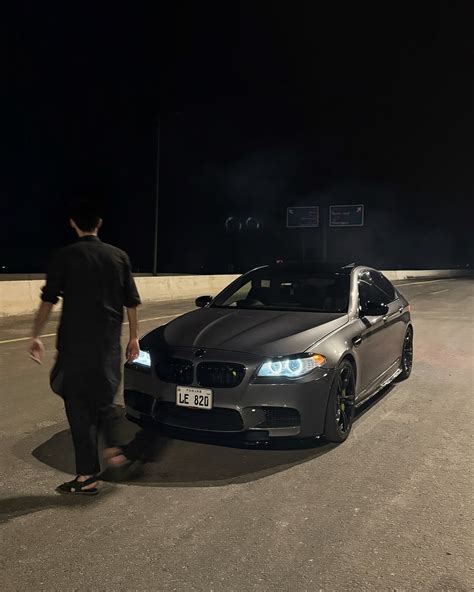 Syed Omer Jafry Momerjafry • Instagram Photos And Videos