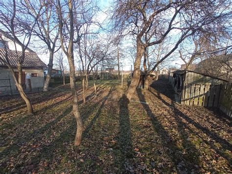 Продаж будинку м Рава Руська 2 кім вул Лісна 26 000 Продаж будинків Рава Руська на Olx