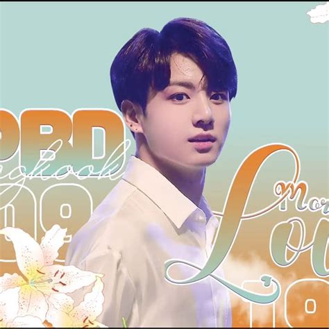 Jk Happy 🍀army And Bts💜 Daddy 😉 🌸🌸🌸🌸🌸🌸🌸🌸 🌸please Follow Me