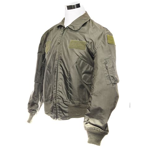Buy Air Force Flight Jacket Us Army Flight Jacket Rare Gear Usa