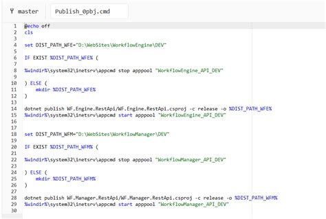 How To Deploy Onto A Remote Server GitLab CI CD GitLab Forum