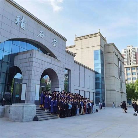 城关校区图书馆停电通知 工作 维修 谅解