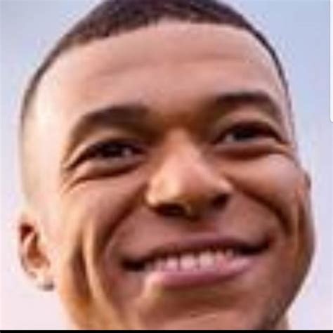 Aa7 Football Editz Youtube