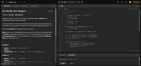 sahdev prajapati on linkedin dsa 180daysofcode codingchallenge bitmanipulation problemsolving…