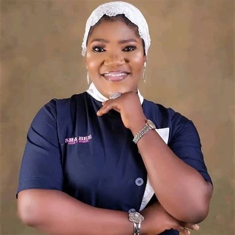 Shabee Online Tutor Sha Bee Cakes N Events • Threads Say More