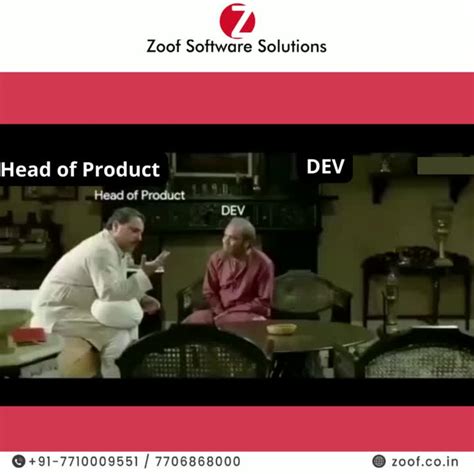 Mandar Deshpande On Linkedin Developers Meme