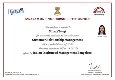Shruti Tyagi On Linkedin Customerrelationshipmanagement