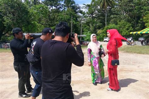 Resipi Mee Sup Simple Untuk Makan Malam