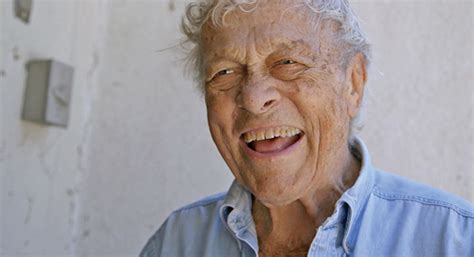 Dirty Sex Clean Windshields San Diego Reader