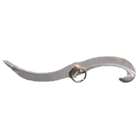 Storz Folding Spanner 25 100 Hose Fitt Fire Bat Industrial Products