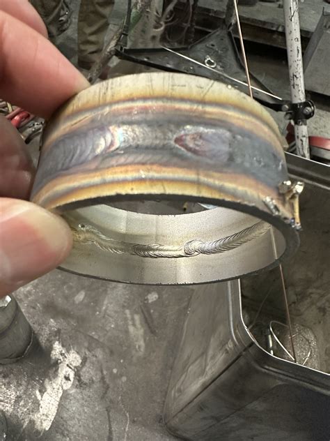 Tig