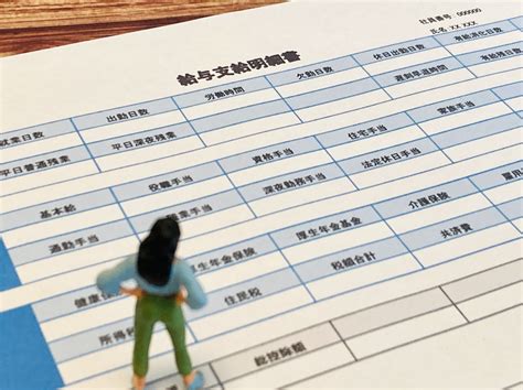 健康保険証の廃止とマイナ保険証について社会保険労務士がわかりやすく解説 ｜ 行政書士法人・社労士事務所moyoric