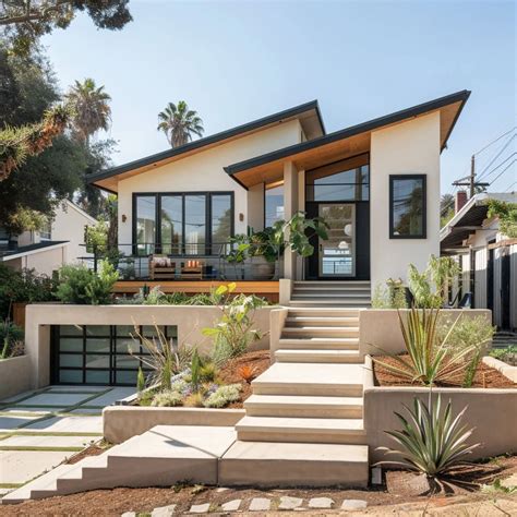 Split Level Home Remodel Inspiring Ideas For Renovation Artofit