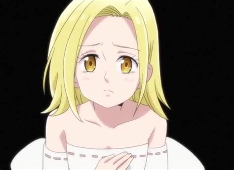 Elaine Nel 2024 Disegni Kawaii Kawaii Disegni