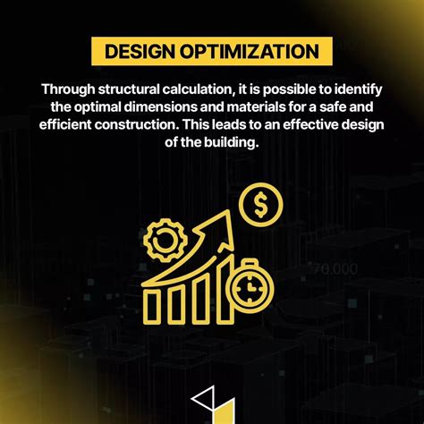 Teknik Engineering And Desing Teknik Engineering And Desing