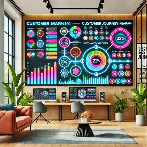 Choosing The Right Crm For Your Scaling Business