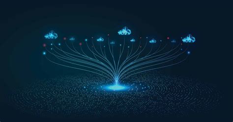 Data Fabrics Insights Techzine Nl