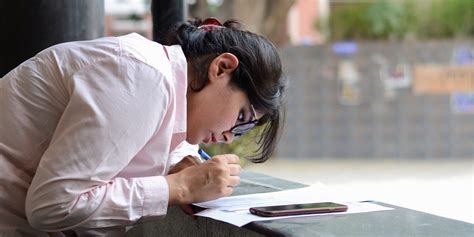 Neet Pg Counselling 2022 Mop