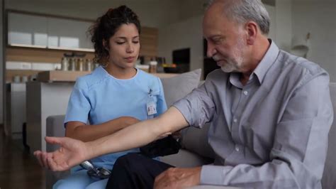 5 Reasons To Become A Medical Assistant Youtube