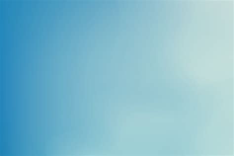 Blurred Gradient Background Cloudy Sky 12698480 Vector Art At Vecteezy
