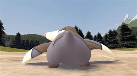 Explore The Best Drillbur Art Deviantart