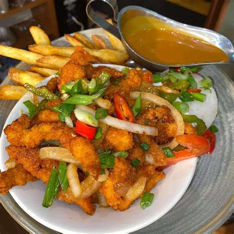 The Paddocks Clonee Added A New Photo The Paddocks Clonee