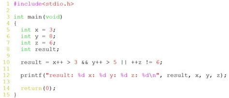 LAB 6 7 8 QUIZ Flashcards Quizlet