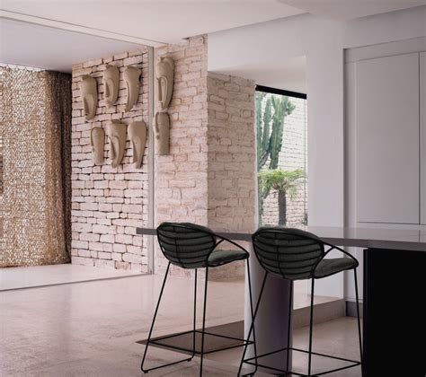 Barkrukken And Barstoelen Allerlei Designs Meubelen Gaverzicht