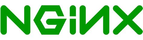 Lanzamiento de Nginx 1 14 nueva versión estable de este servidor web