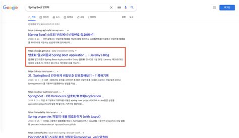 Jeremys Blog 글또 5기를 마치며