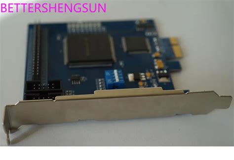 S879a75bd919f42fbbea5f746266fa519l 